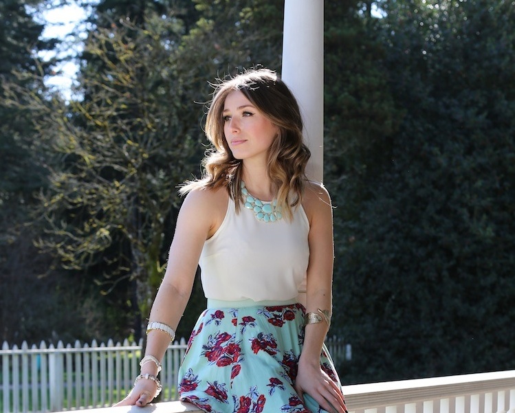 framework outtakes | The August Diaries