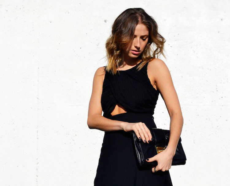 holiday and new years eve party dresses