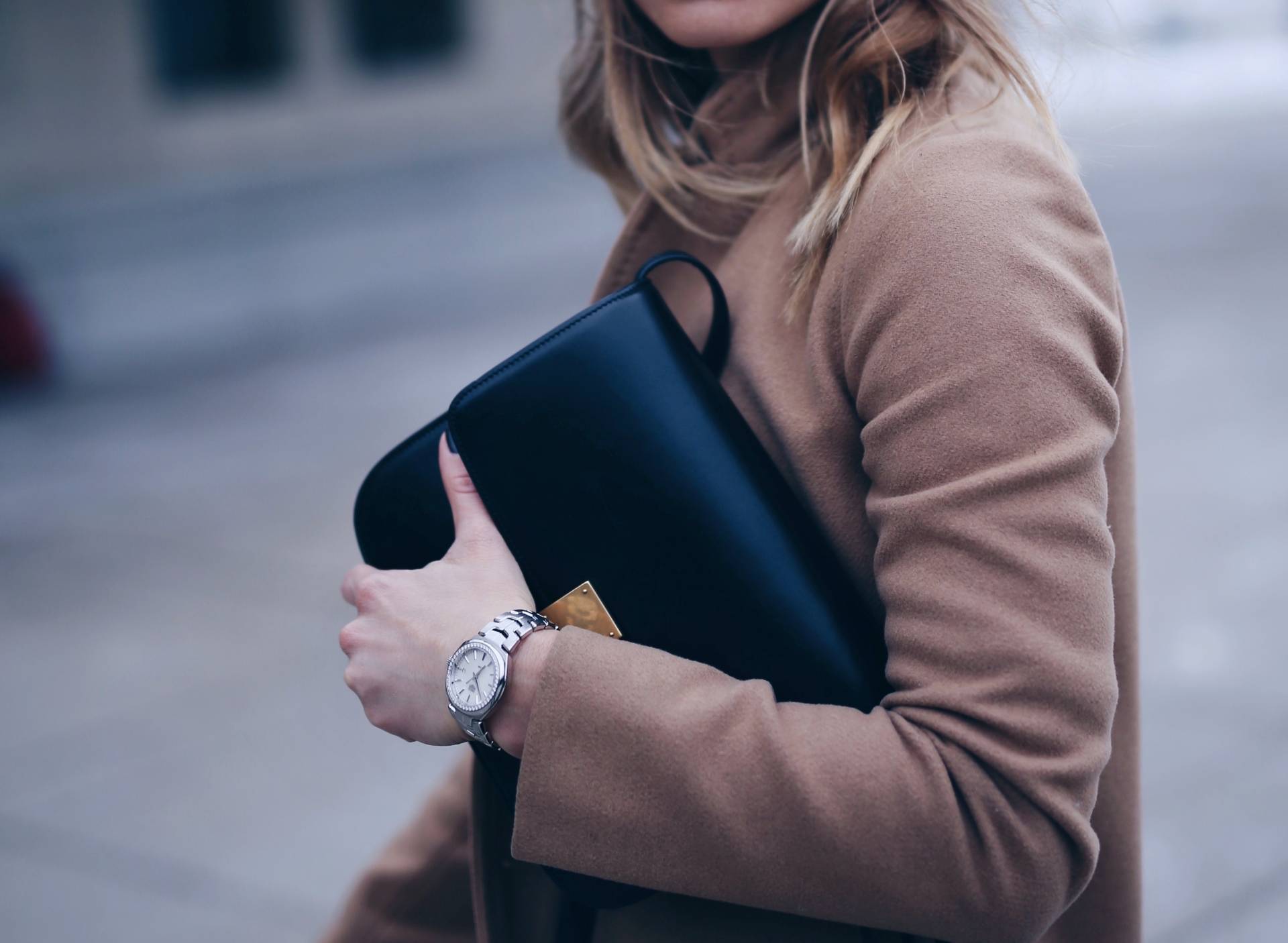 TOP 5 TIPS FOR A SUCCESSFUL BLOG | The August Diaries