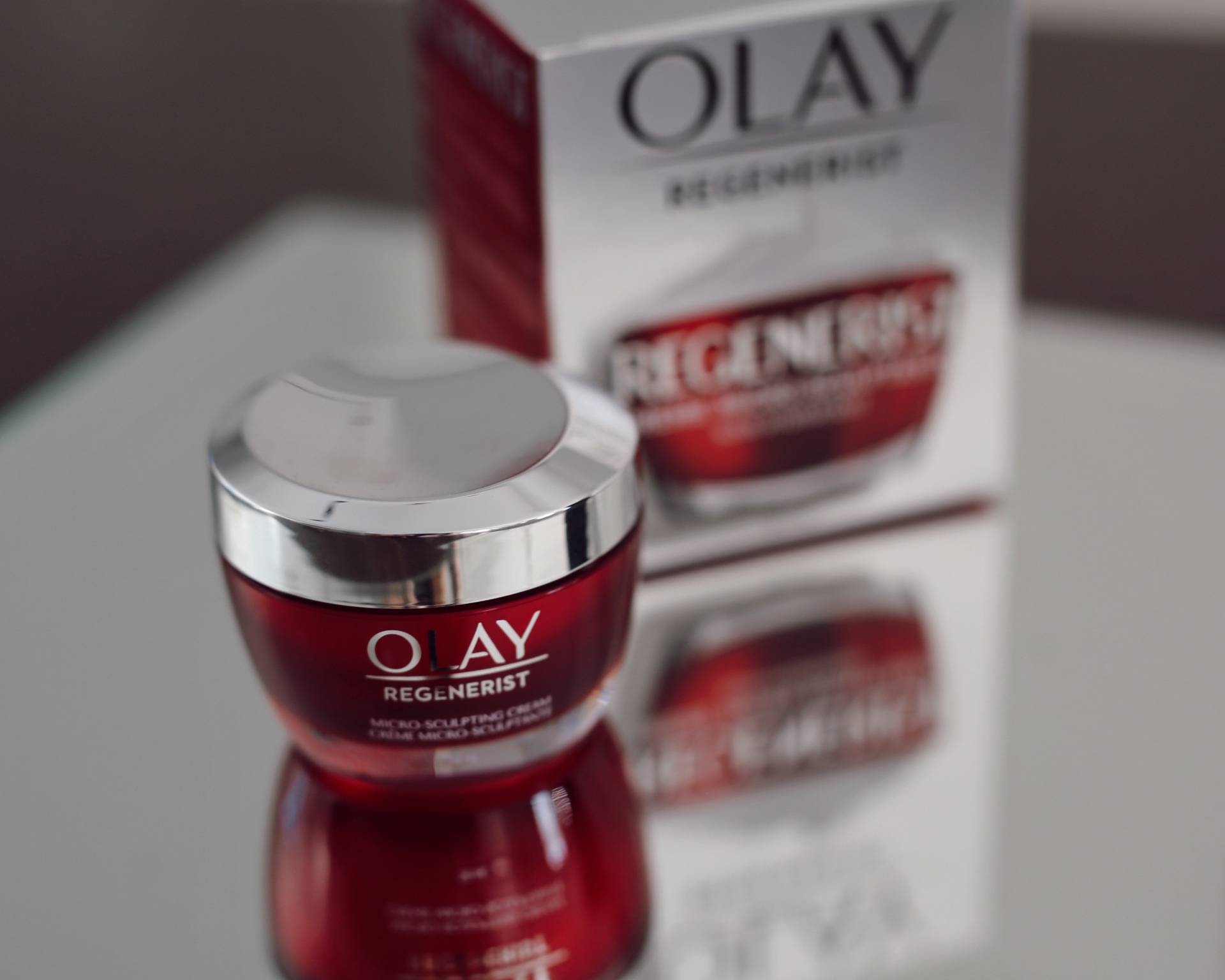 3 INGREDIENTS THAT SHOULD BE IN YOUR MOISTURIZER | The August Diaries